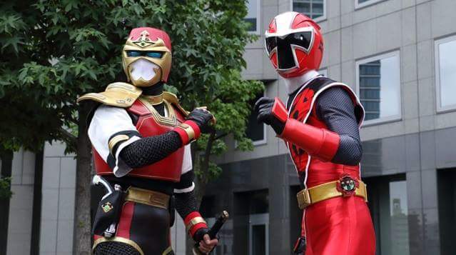 Saudosistas criam polêmica sem sentido com possível adaptação de ...