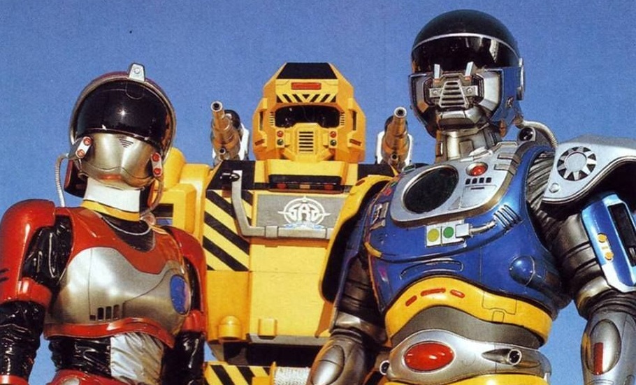 30 anos de Solbrain no Brasil: relembre os melhores episódios e seus princípios – Blog Daileon ...