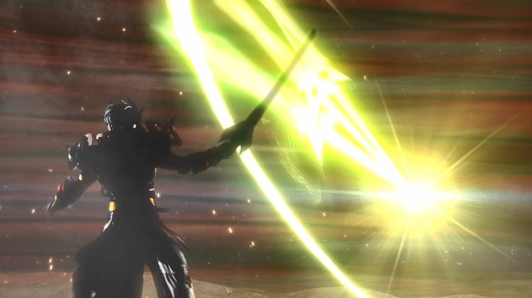 Revisitando Kamen Rider Build: o fim da Terra está próximo? – Blog ...